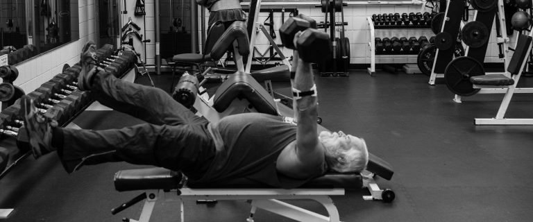 Symons Recreation Complex – Symons Recreation Complex is a 24 hour gym ...