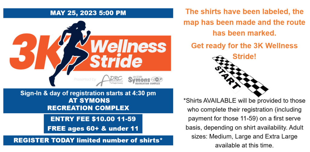 Symons Recreation Complex – Symons Recreation Complex is a 24 hour gym ...